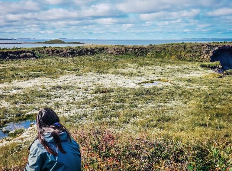 Process FAQ - Environmental Impact Review Board