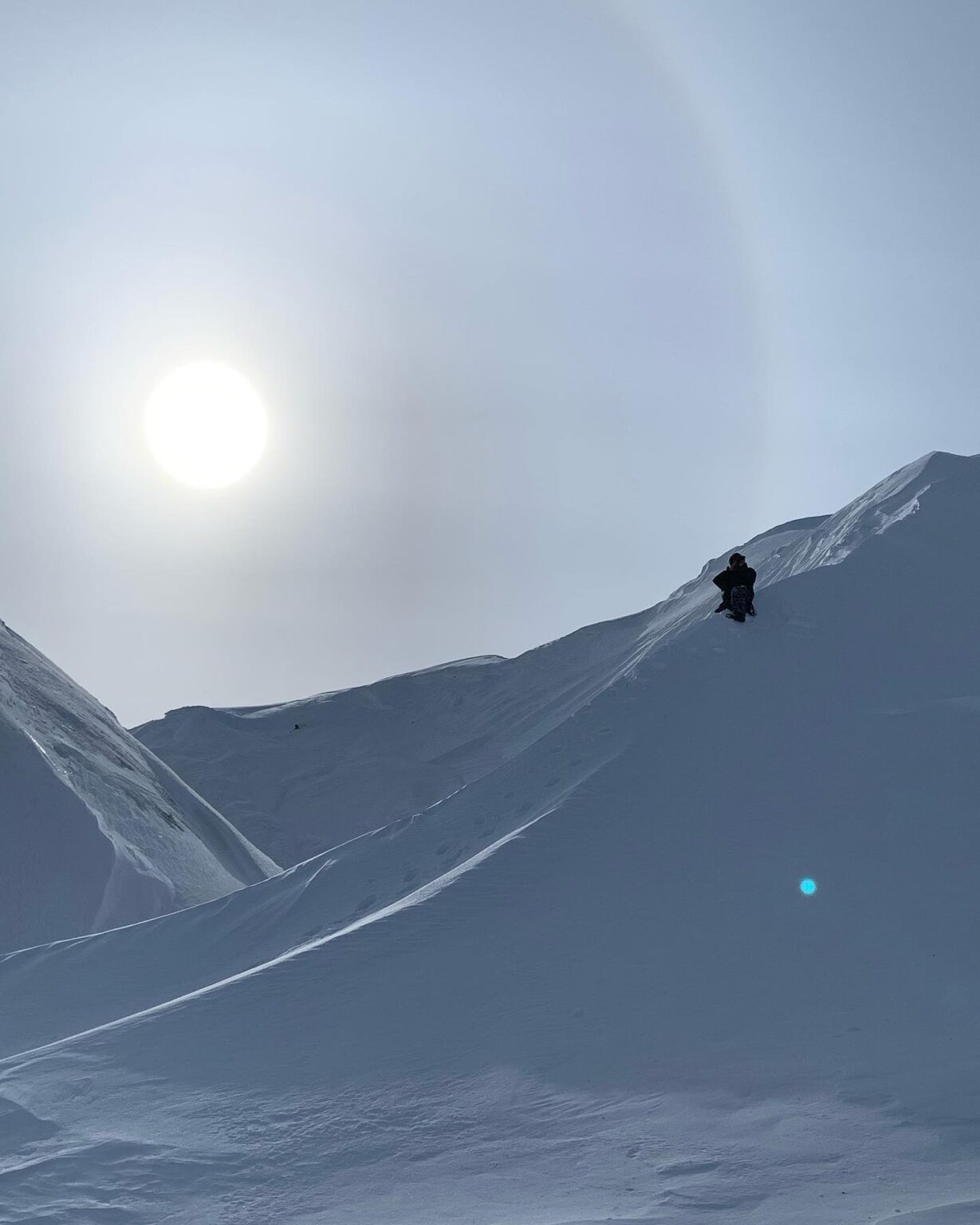 Environmental Impact Review Board | EIRB