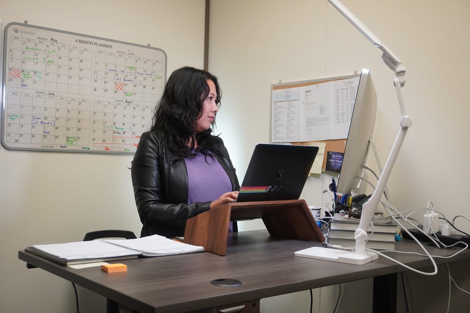 Resource Library - Environmental Impact Review Board